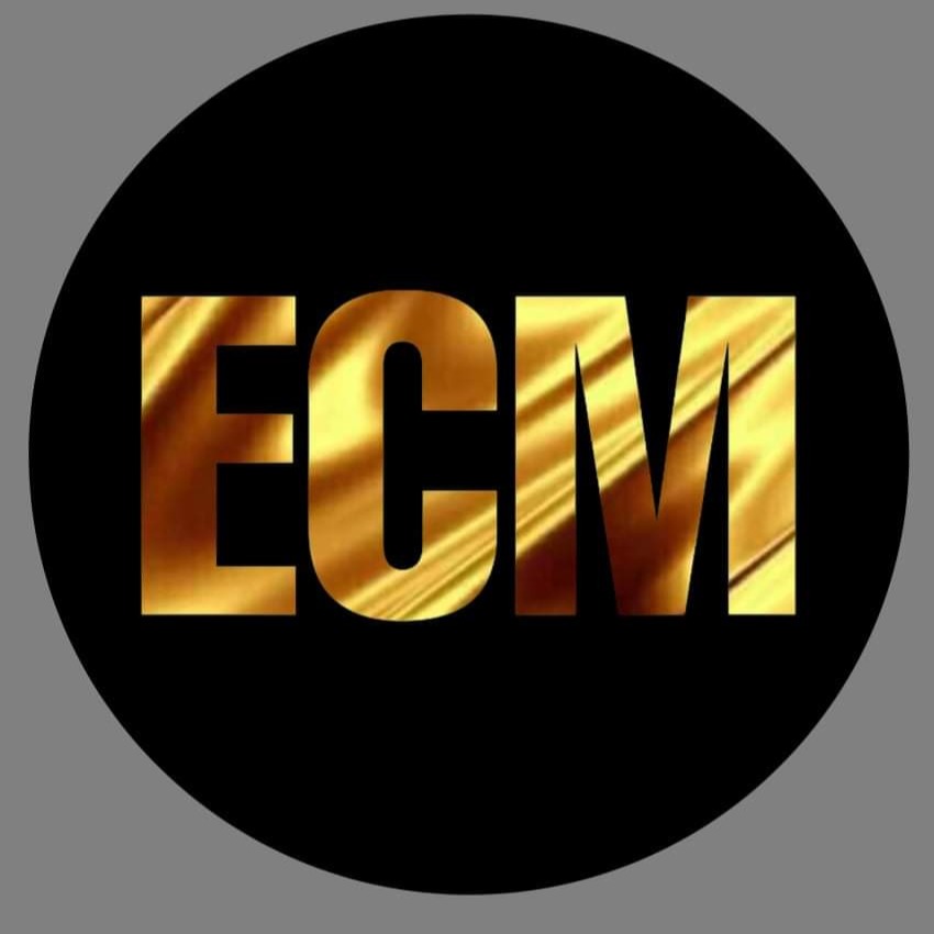 ECM Store Philippines Official Online Store | Shop Now on Lazada