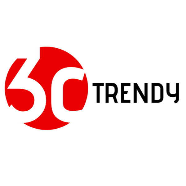 3C. TRENDY Philippines Official Online Store | Shop Now on Lazada