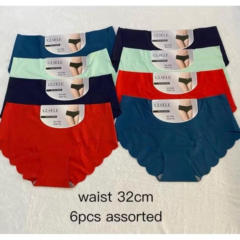 S.W..SHOP Official Store in the Philippines, Online Shop 12 2024