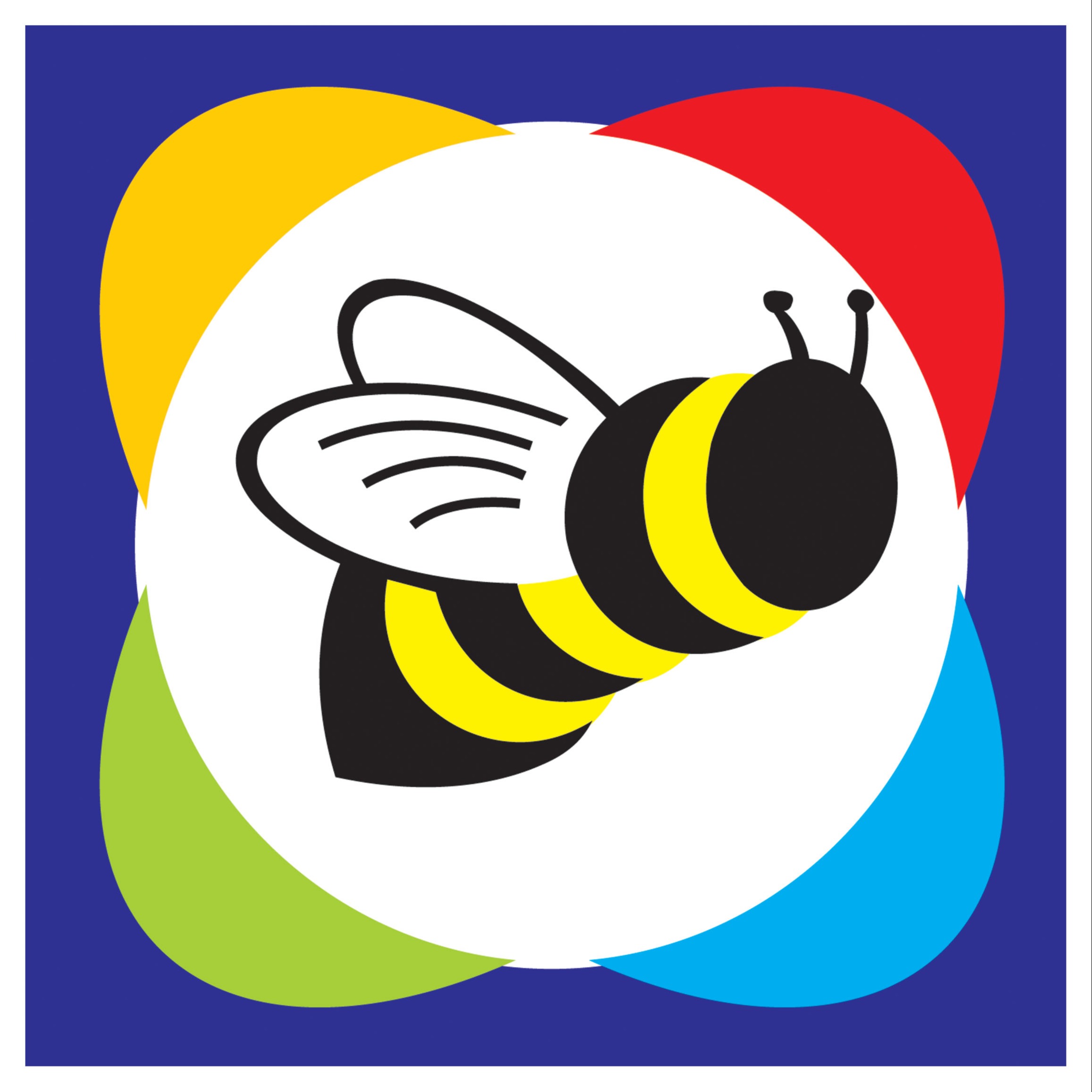 robee stickers Philippines Official Online Store | Shop Now on Lazada