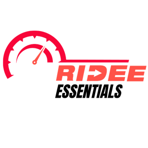 Shop online with Ridee Essentials now! Visit Ridee Essentials on Lazada.