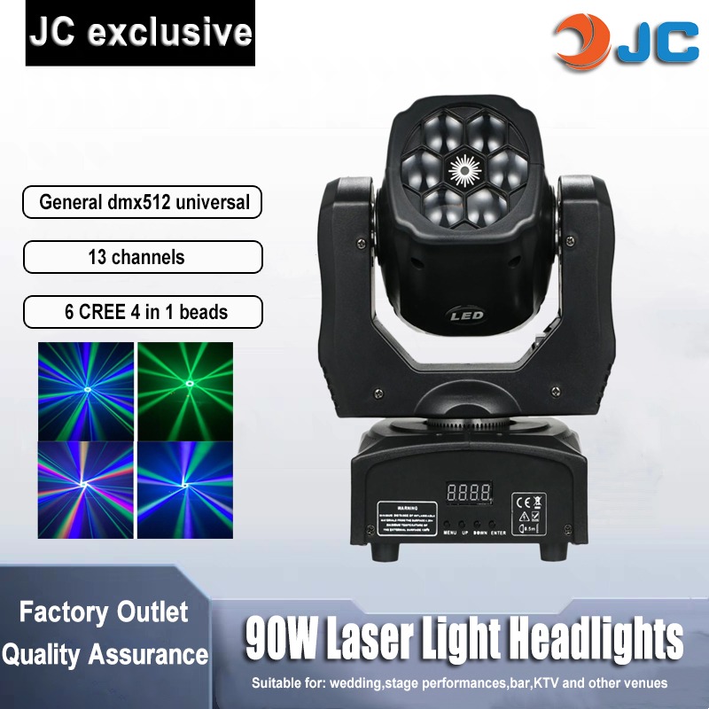 Jc wholesale Philippines Official Online Store | Shop Now on Lazada