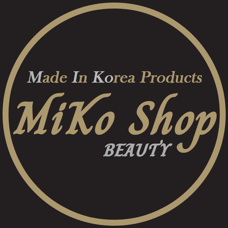 Shop online with Miko shop beauty now! Visit Miko shop beauty on Lazada.