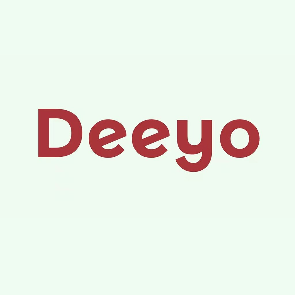Shop online with DEEYO now! Visit DEEYO on Lazada.