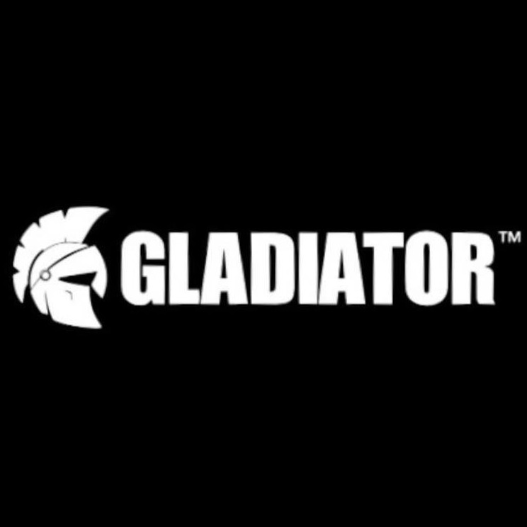 Shop online with Gladiator.ph now! Visit Gladiator.ph on Lazada.