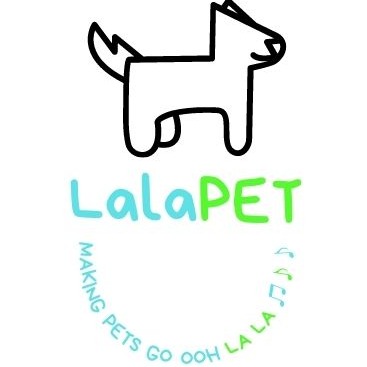 LalaPET Official Store in the Philippines, Online Shop 01 2025