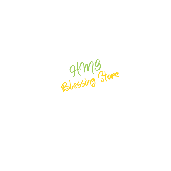 Shop online with HMG Blessing Store now! Visit HMG Blessing Store on ...
