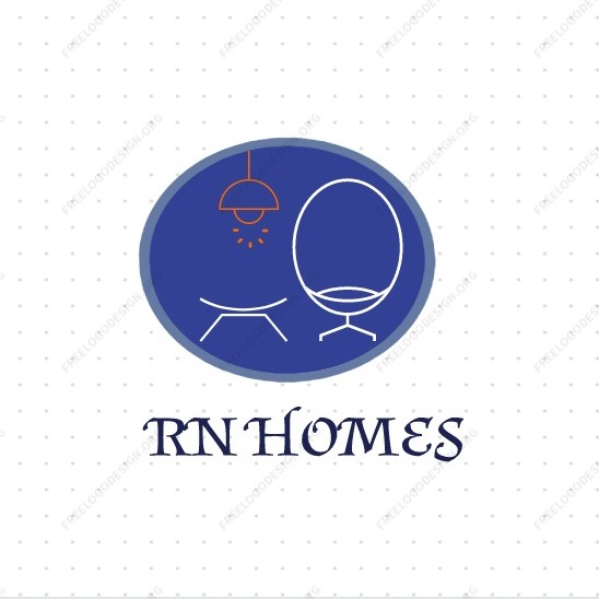 RN HOMES Official Store in the Philippines, Online Shop 09 2024