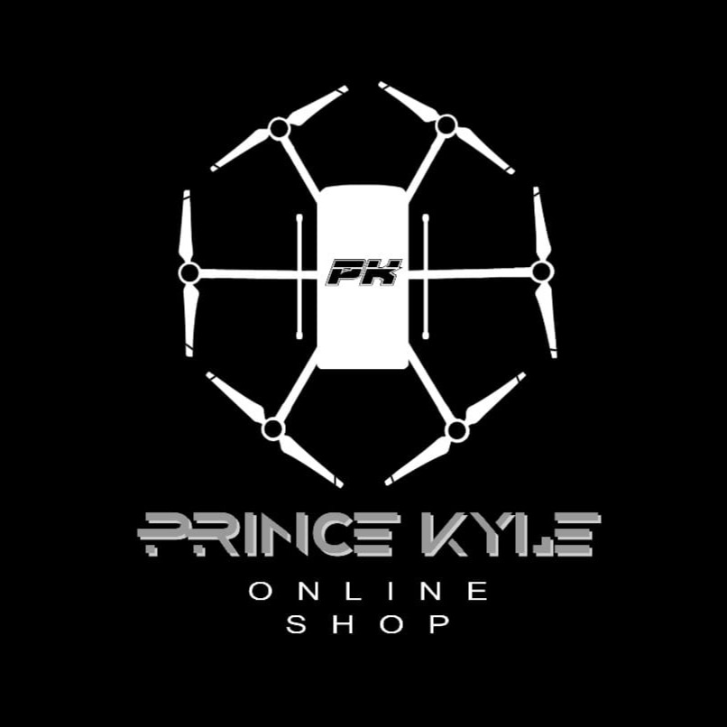 Prince Kyle Online Shop Official Store in the Philippines, Online Shop ...