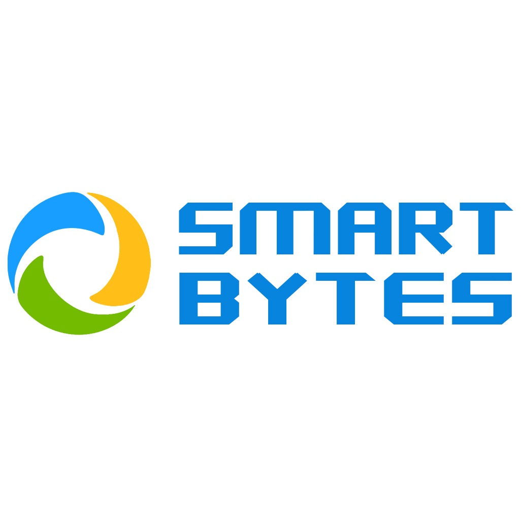 SMART BYTES Official Store in the Philippines, Online Shop 04 2025