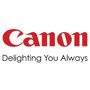 Canon Flagship Store Philippines Official Online Store | Shop Now on Lazada