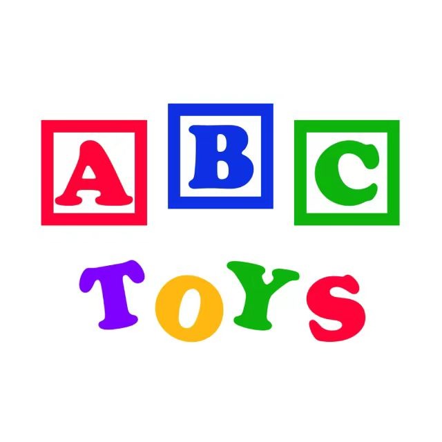 ABC Toys Philippines Official Online Store | Shop Now on Lazada