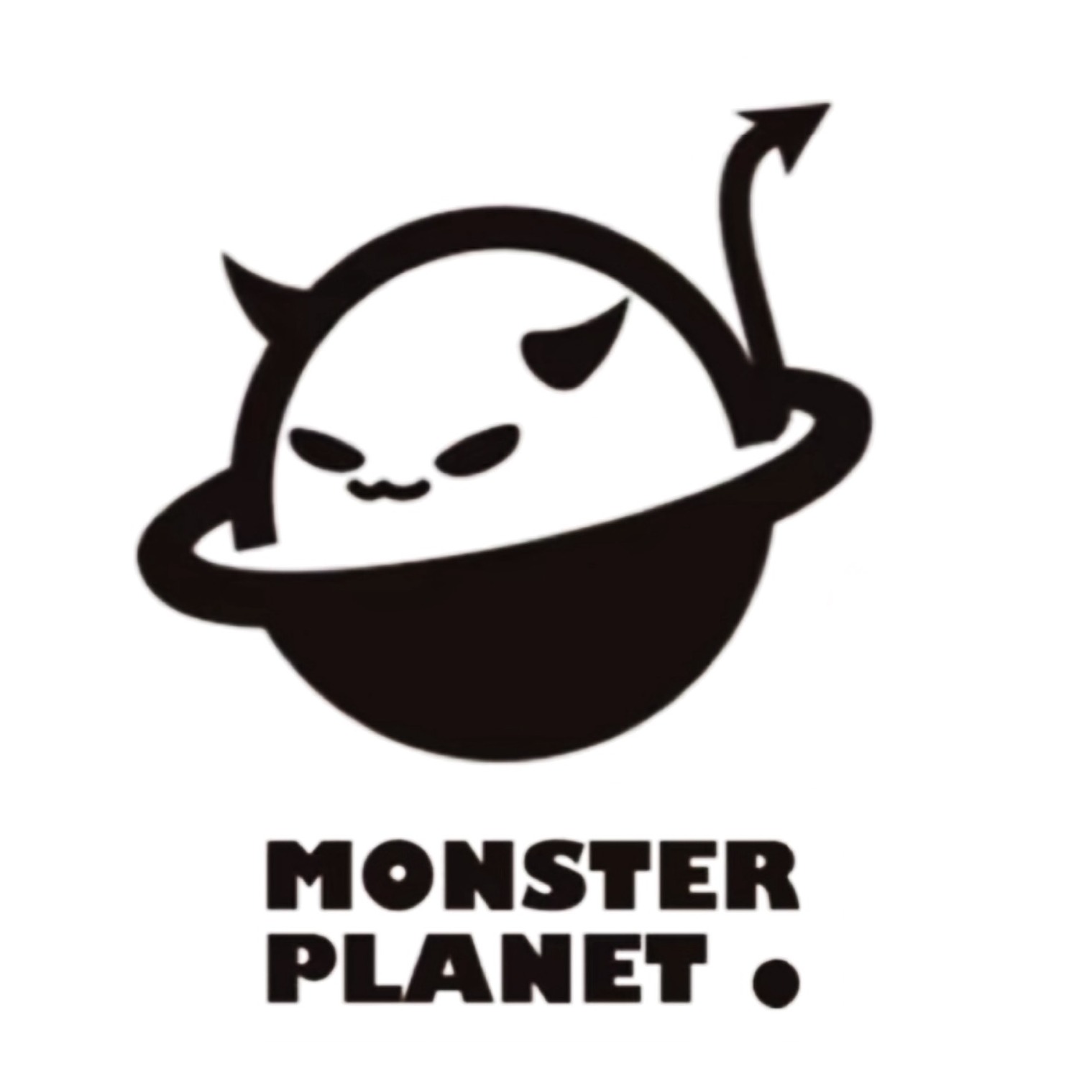 Monster Planet Philippines Official Online Store | Shop Now on Lazada