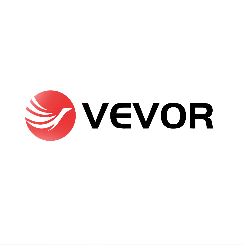 Vevor store Philippines Official Online Store | Shop Now on Lazada