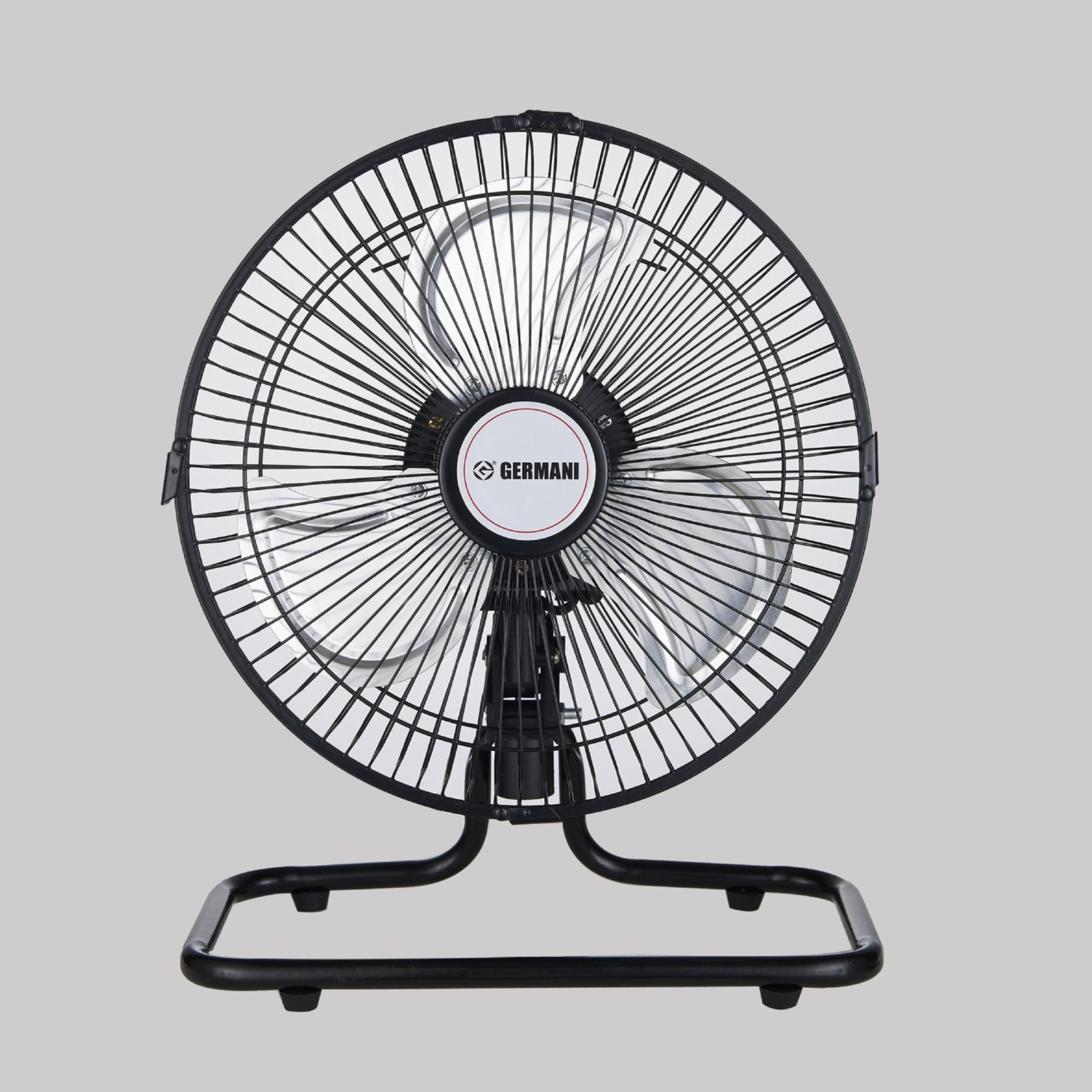 ELECTRIC FAN.PH Official Store in the Philippines, Online Shop 02 2025