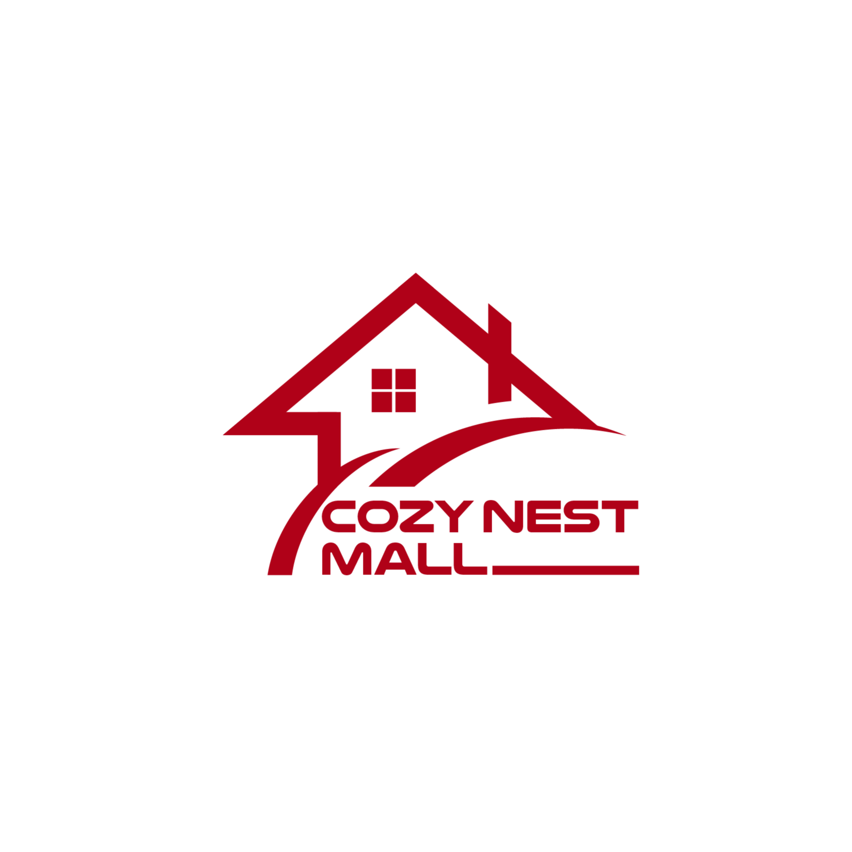 Cozy Nest Mall Official Store in the Philippines, Online Shop 04 2025