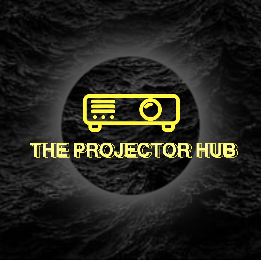 Shop online with The Projector Hub.OS now! Visit The Projector Hub.OS on Lazada.