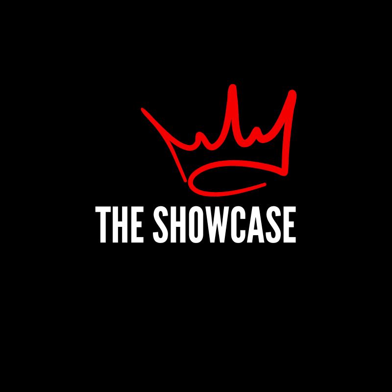 TheShowcase Official Store in the Philippines, Online Shop 05 2025