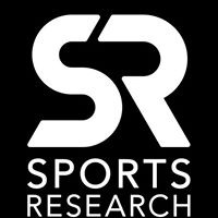 Shop online with Sports Research Authorised Store now! Visit Sports ...