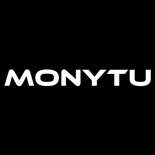 MonyTu Philippines Official Online Store | Shop Now on Lazada