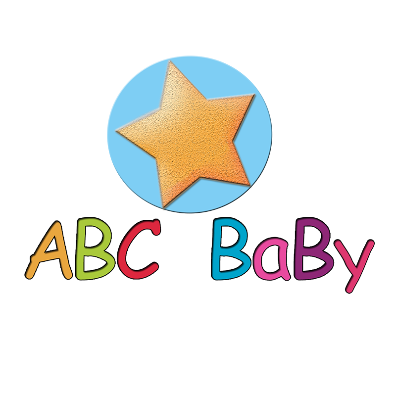 Shop online with ABC BaBy Official Mall now! Visit ABC BaBy Official ...