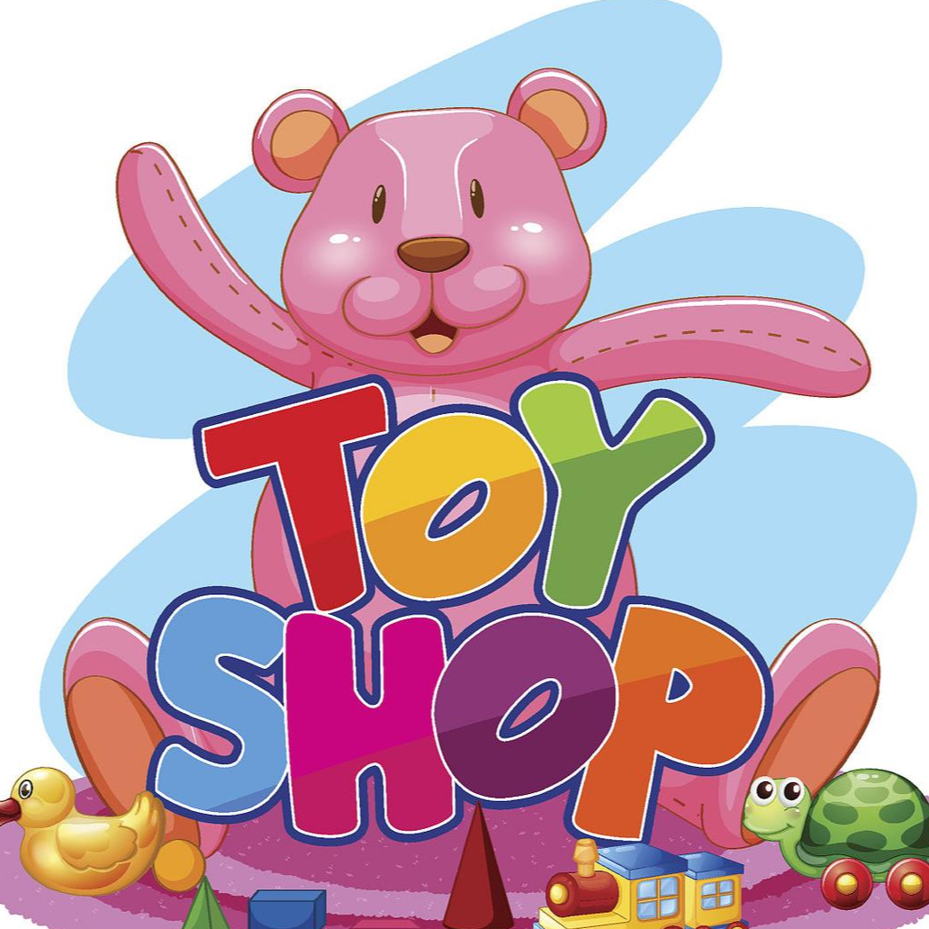 Shop online with Fun Toy Store now! Visit Fun Toy Store on Lazada.
