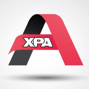 XPA talent Official Store in the Philippines, Online Shop 02 2025