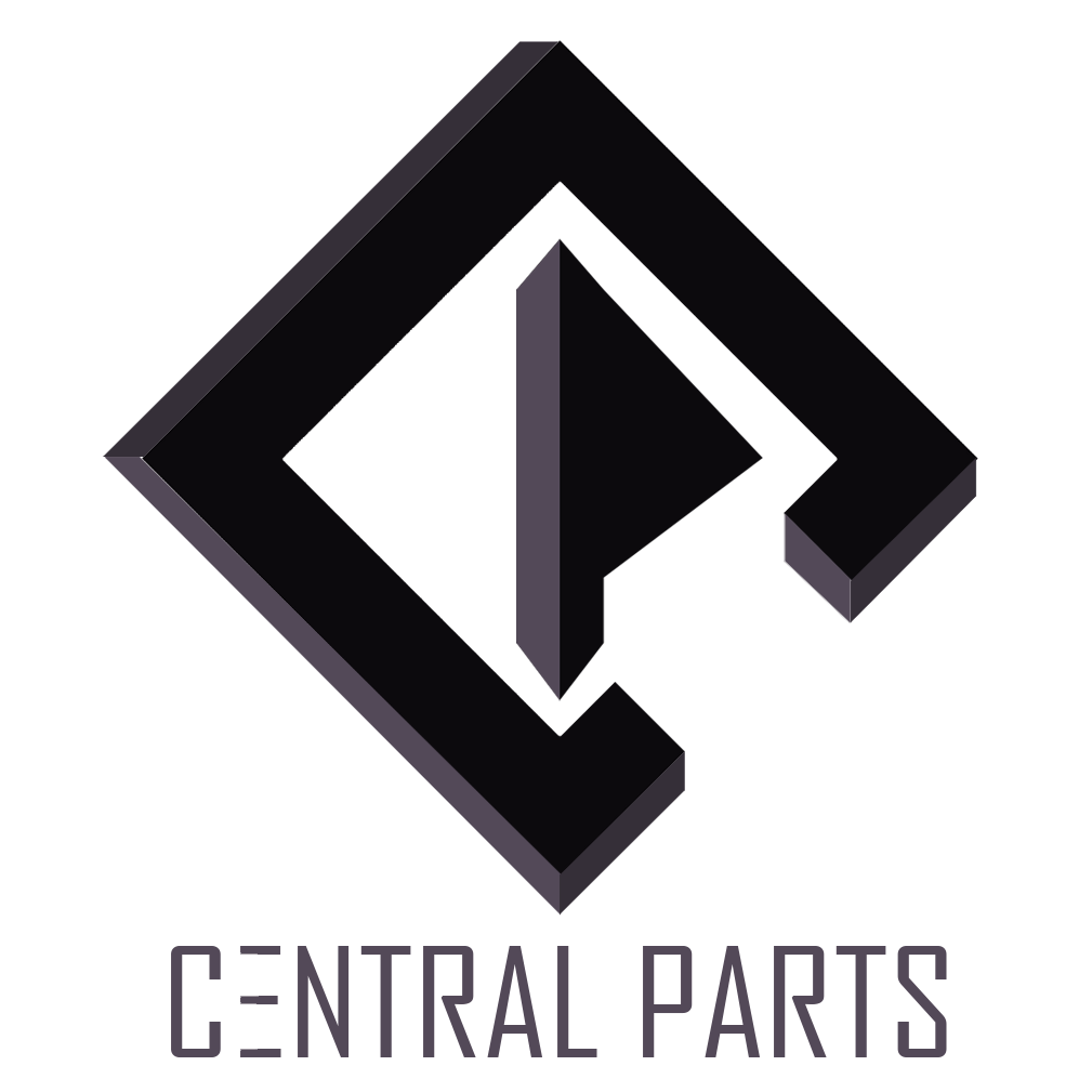 NCP Motor Parts Supply Co. Official Store in the Philippines, Online ...