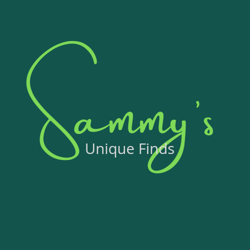 Shop at Sammy's Unique Finds with great deals online | lazada.com.ph