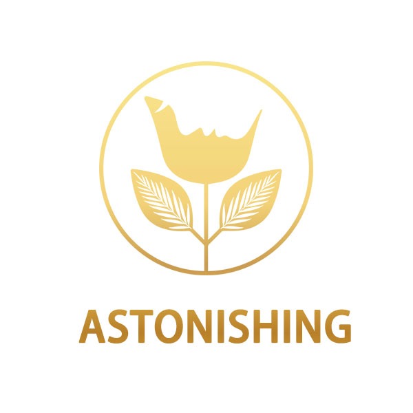 Shop online with astonishing now! Visit astonishing on Lazada.