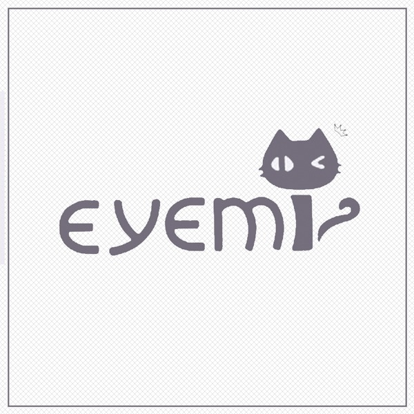 EYEMI.PH Official Store in the Philippines, Online Shop 03 2025