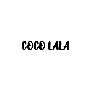 COCO LALA Mother & Baby1. Official Store in the Philippines, Online ...