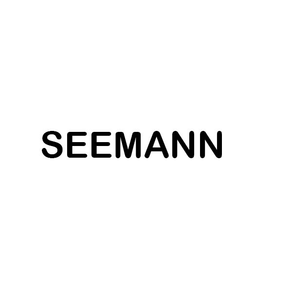 SEEMANN Official Store in the Philippines, Online Shop 11 2024