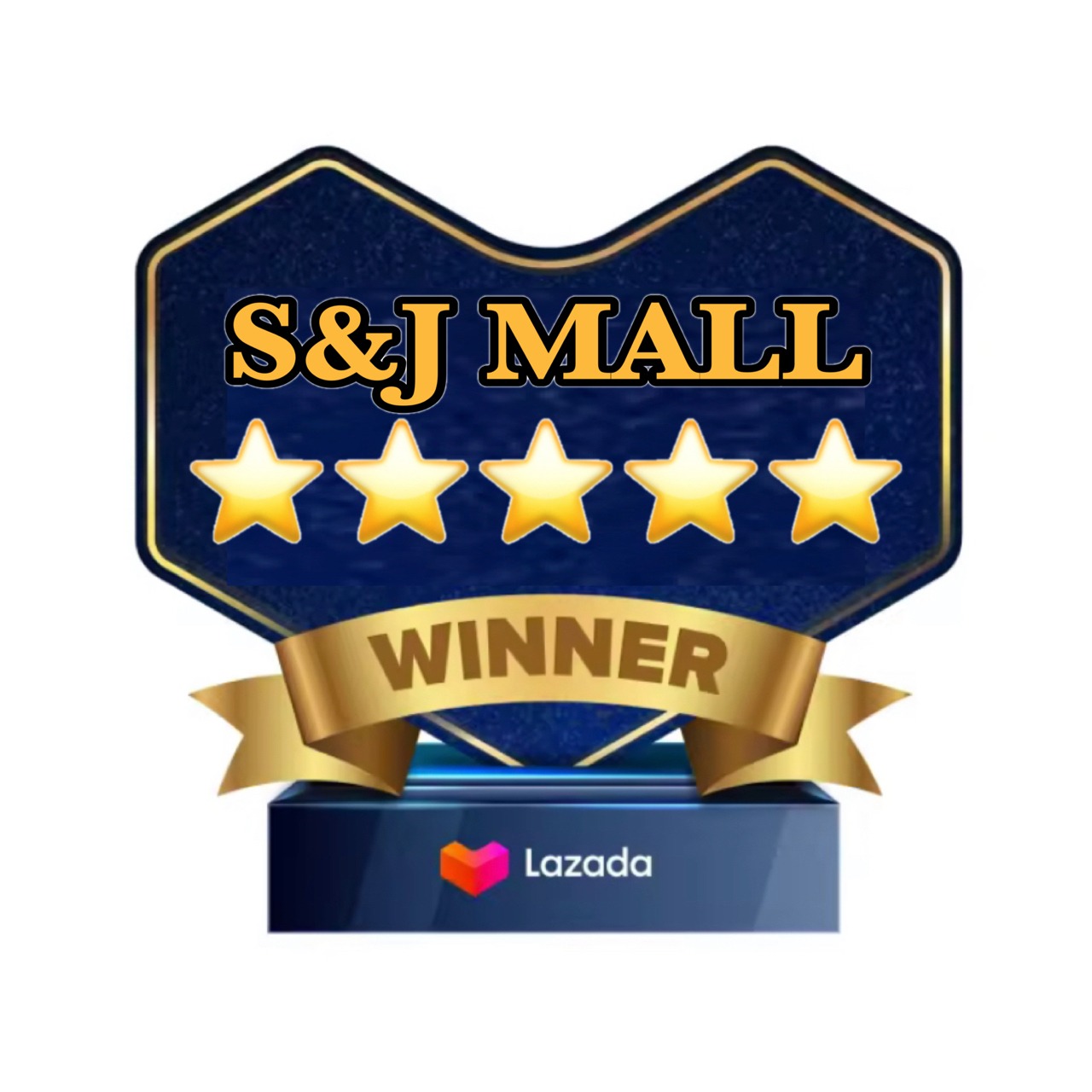 S&J MALL Philippines Official Online Store | Shop Now on Lazada