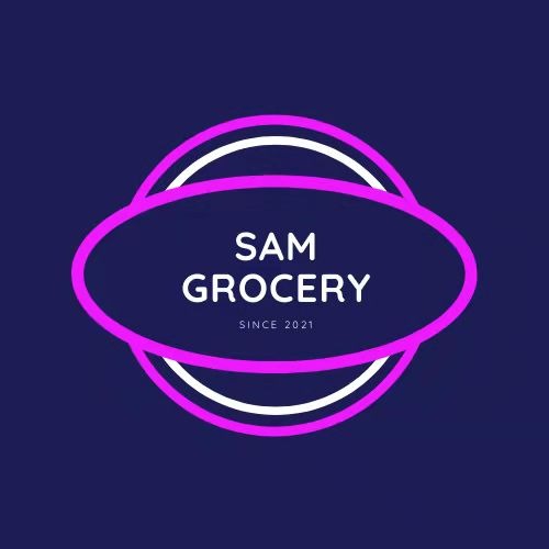 Shop online with Sam Grocery Store now! Visit Sam Grocery Store on Lazada.