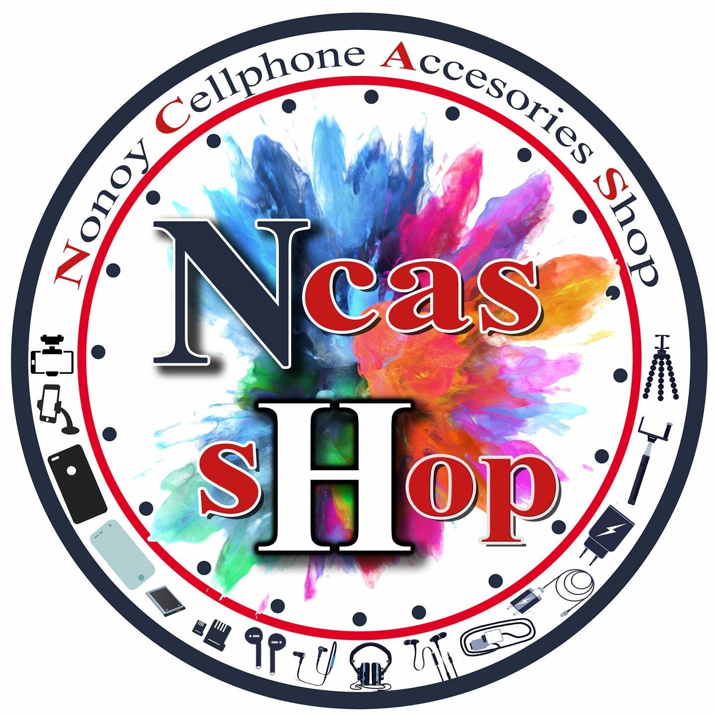 Nonoy Cellphone Accessories Philippines Official Online Store | Shop ...
