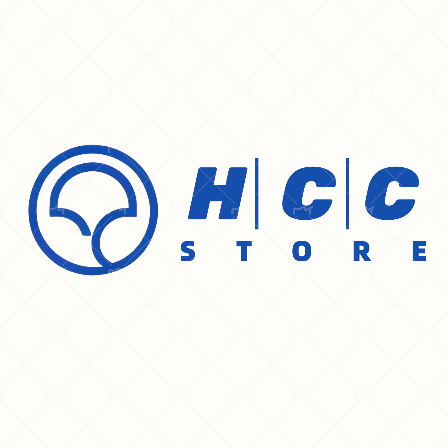 HCC Store Philippines Official Online Store | Shop Now on Lazada