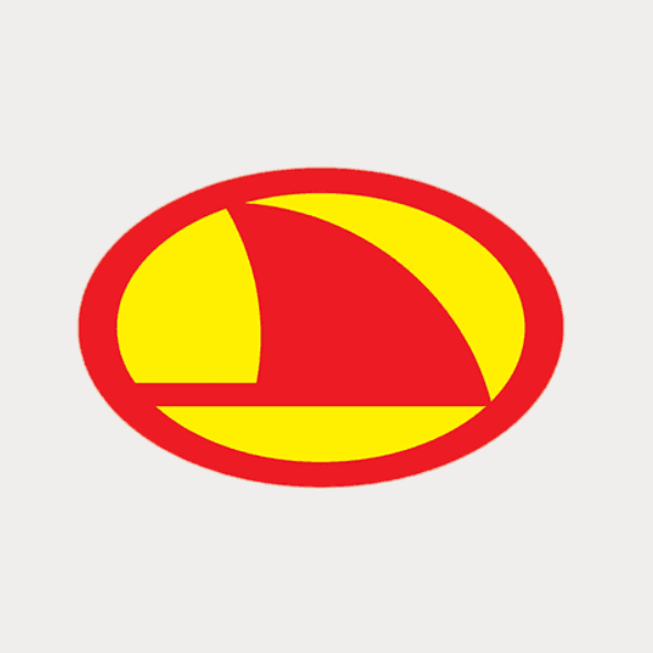 HAMMERHEAD SHOES Philippines Official Online Store | Shop Now on Lazada