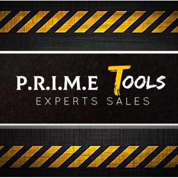 Shop at PrimeTools with great deals online | lazada.com.ph