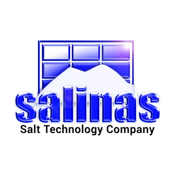 Salinas Foods Inc Philippines Official Online Store | Shop Now on Lazada