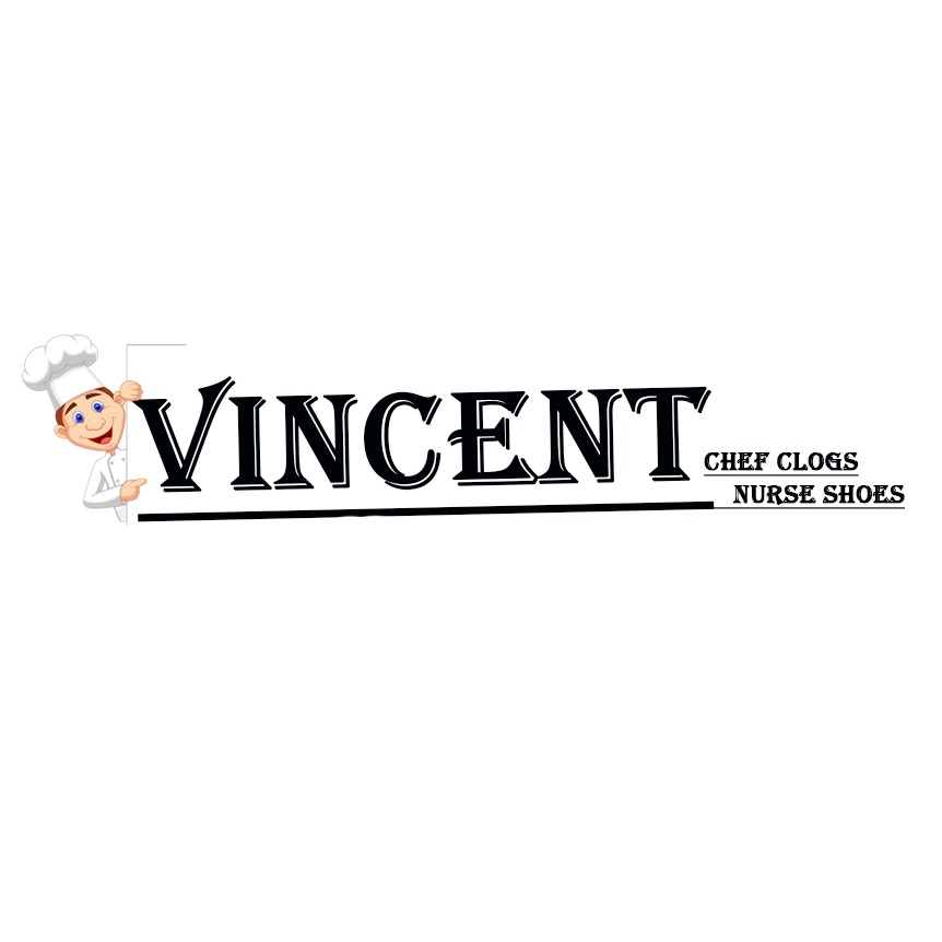 VINCENT STUDIO Official Store in the Philippines, Online Shop 12 2024