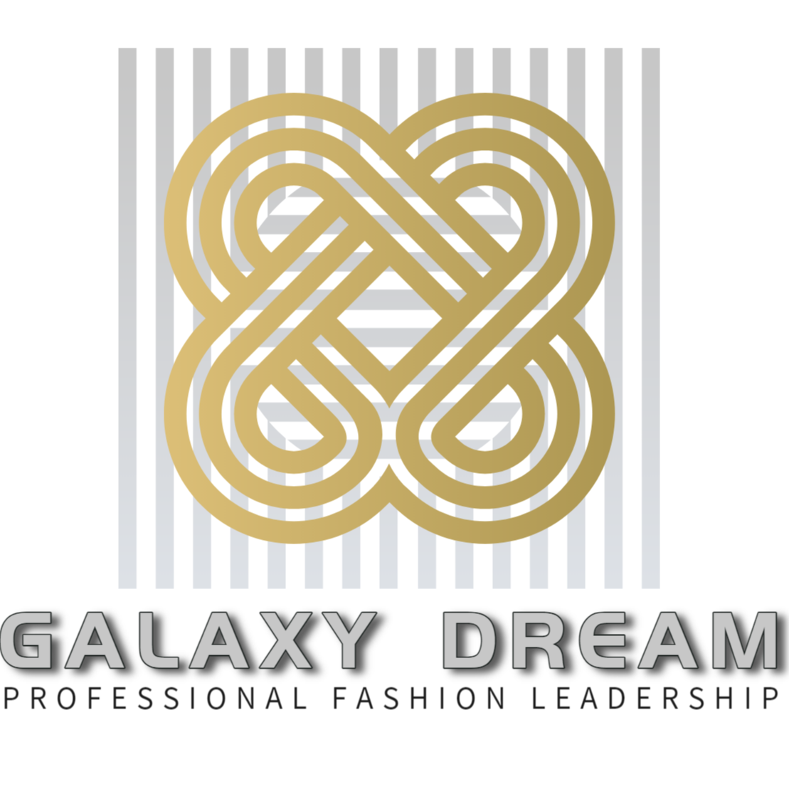 Shop online with Galaxy Dream now! Visit Galaxy Dream on Lazada.