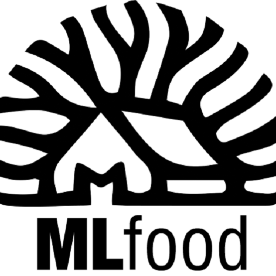 M Lhuillier Food Products Inc Philippines Official Online Store | Shop ...