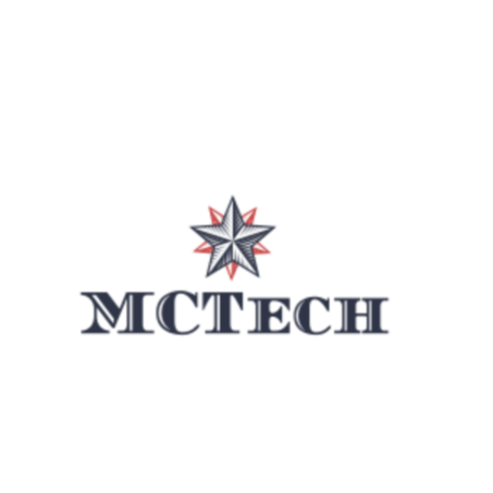 MCTech Philippines Official Online Store | Shop Now on Lazada