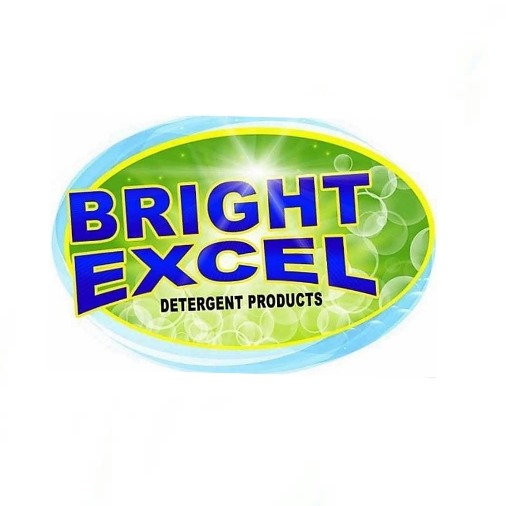 Bright Excel Products Philippines Official Online Store | Shop Now on ...