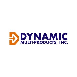 Dynamic Inc. Official Store in the Philippines, Online Shop 02 2025