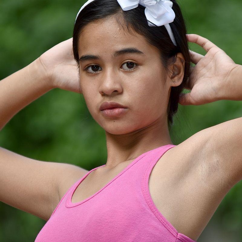 bernice's sweet little shop Philippines Official Online Store | Shop Now on Lazada