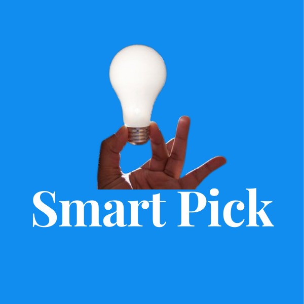 Smart Pick Official Store in the Philippines, Online Shop 11 2024