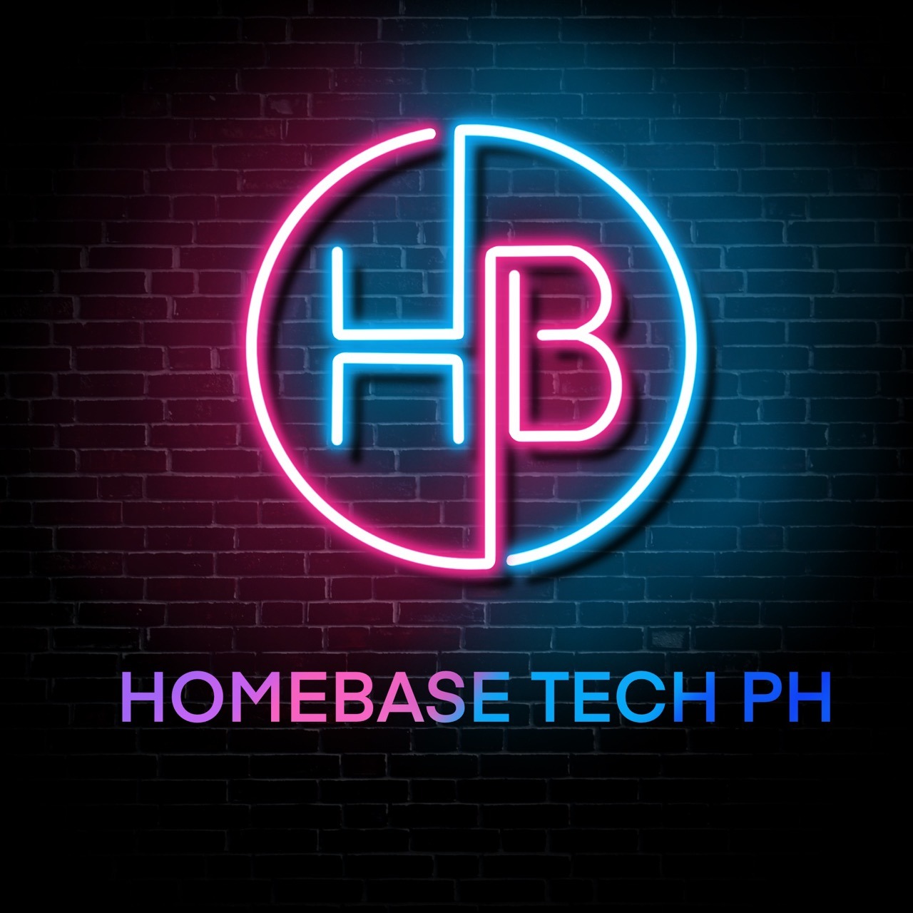 Home Base Tech Philippines Official Online Store | Shop Now on Lazada