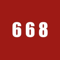 668 Jewelry | Lazada PH